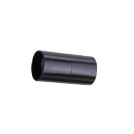 Manson conector pentru furtun aspirator Flex 296996, SAD 32/32 | MASIF