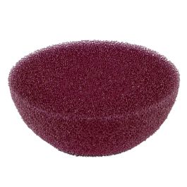 Burete universal pentru lustruit Flex PP-M 25 VE 5, 532406, 25 mm, set ...