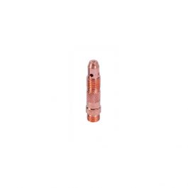 Difuzor torta TIG Telwin 802251, pentru electrozi de wolfram 2.4 mm, 3 ...