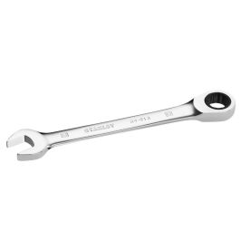 Cheie plata cu clichet Stanley STMT89913-0, 13 mm | MASIF